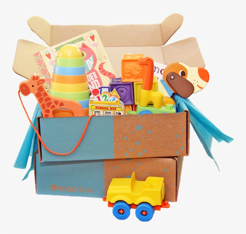 Hoppi Box - Alice In Wonderland: A Babylit Colors Primer - Board ...