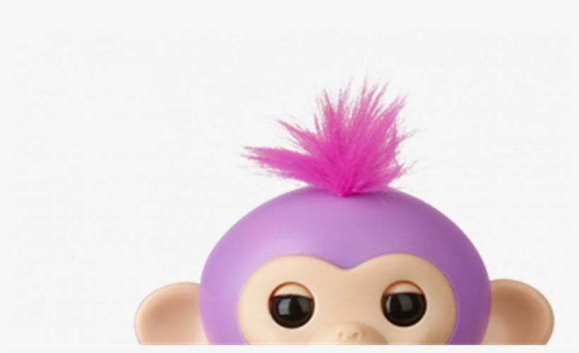 Fingerlings - 1200x675 PNG Download - PNGkit