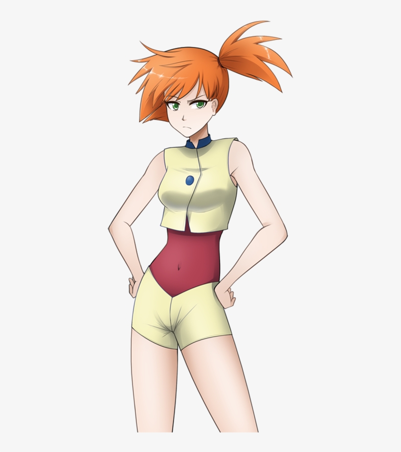 1489879647755 - Pokemon Academy Life Png - 460x920 PNG Download - PNGkit