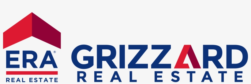Era Grizzard - 8946x2581 PNG Download - PNGkit
