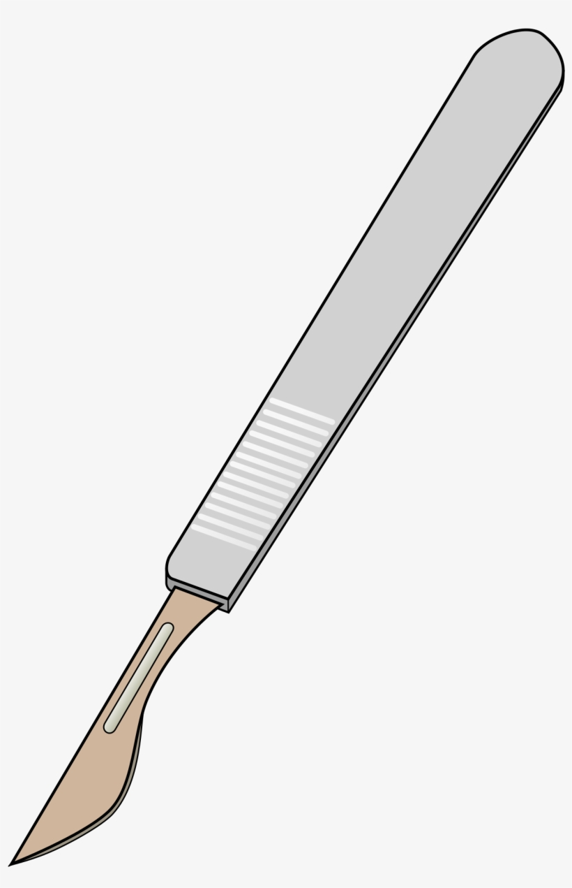 Open - Product - 2000x2000 PNG Download - PNGkit