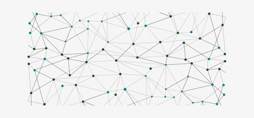 GitHub - MarkVertenberg/OOP_Ex3: OOP_Ex3