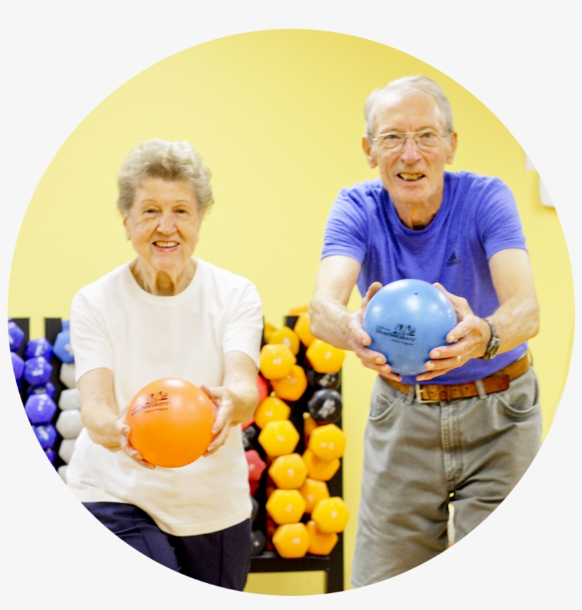 Download Transparent Senior Citizen - PNGkit