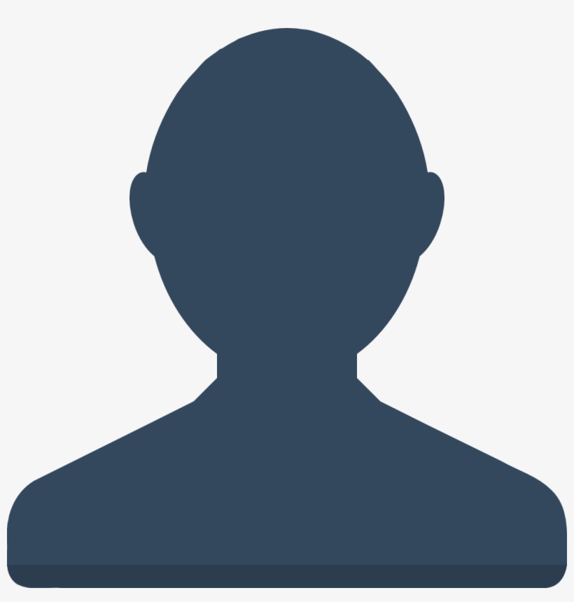Profile Icon - Profile Color Icon Png - 1024x1024 PNG Download - PNGkit