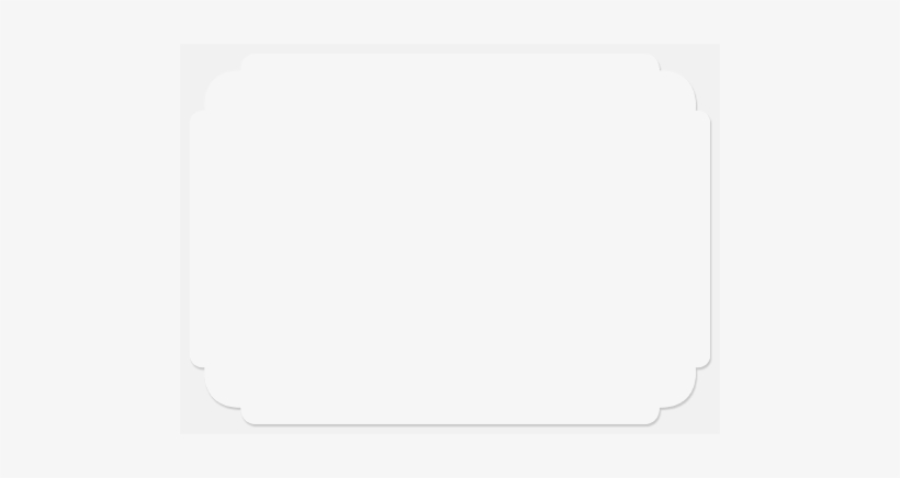 Iphone App Icon Shape - 492x356 PNG Download - PNGkit