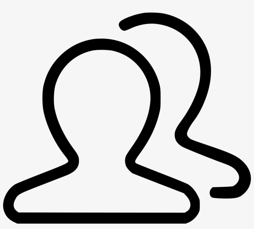 Avatar Person Picture Profile User Multiple Comments - Multiple Profile ...