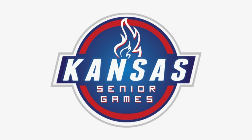 Ksg Logo - Kansas - 500x383 PNG Download - PNGkit