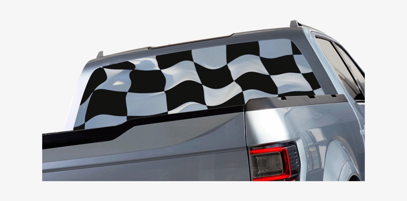 Stacks Image - Window Canvas Flags Window Graphic Wc207061-2 - 650x325 ...