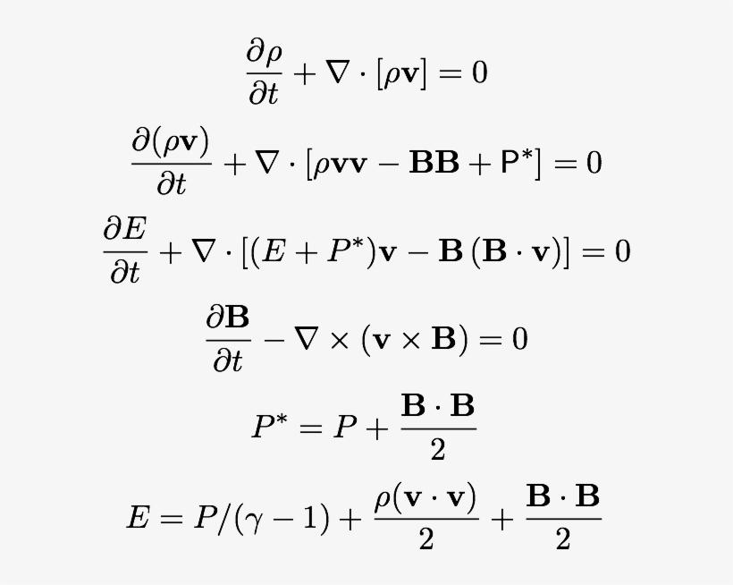 Math Equations Png - Math Equations Transparent Png - 594x580 PNG ...