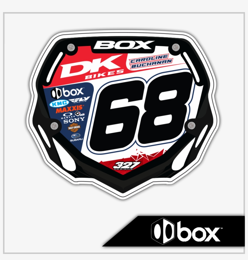 Car Window Decal - 1000x1000 PNG Download - PNGkit