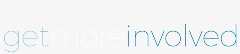 Getinvolved - Calligraphy - 980x200 PNG Download - PNGkit