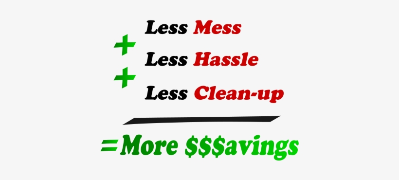 Less Mess Equation - Best Wife Ever Throw Blanket - 424x304 PNG ...