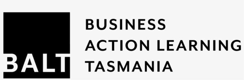 Balt Logo Red-black - 1000x562 PNG Download - PNGkit