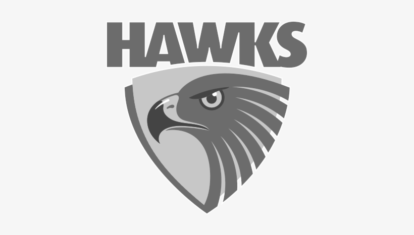 Hawthorn Logo 2-1 Copy - 736x415 PNG Download - PNGkit