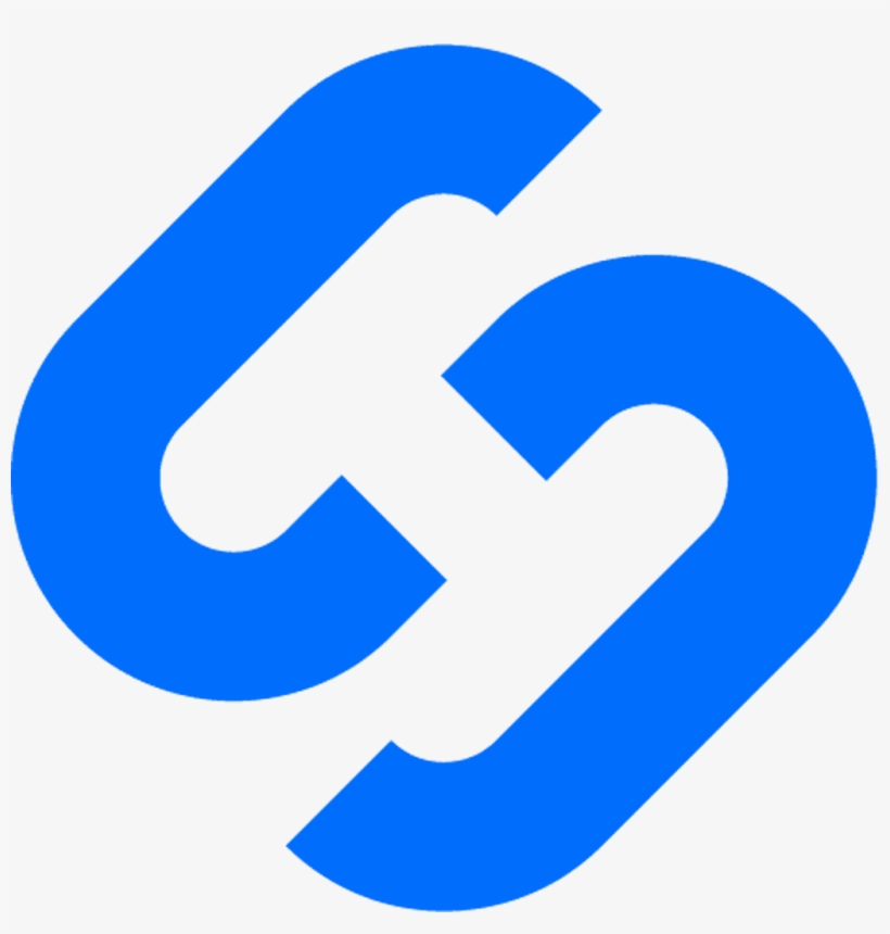 Simple Contacts Logo - 1024x1024 PNG Download - PNGkit