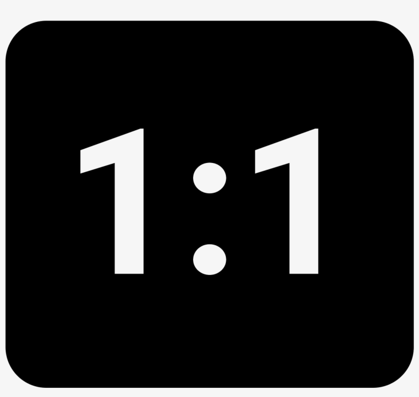 Type Of Warning Warning Icon Comments - Circle - 980x874 PNG Download ...