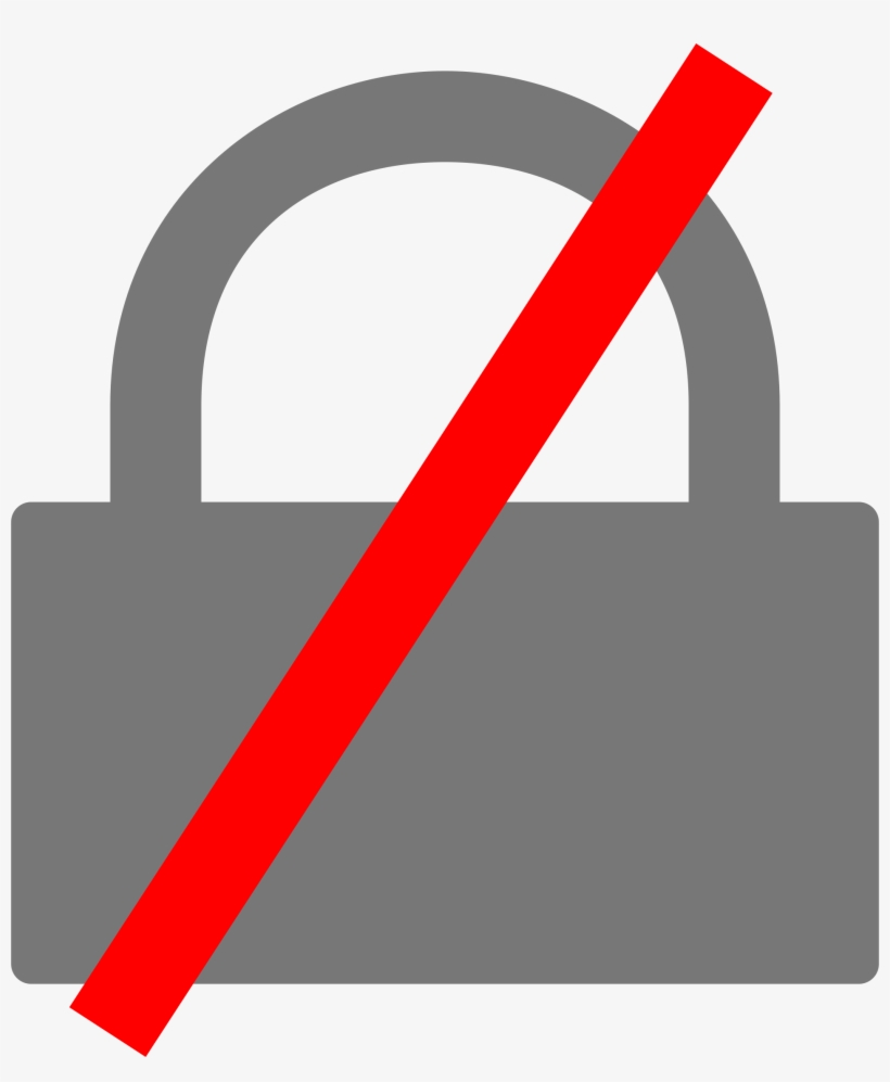 Big Image - Favicon - 1906x2226 PNG Download - PNGkit