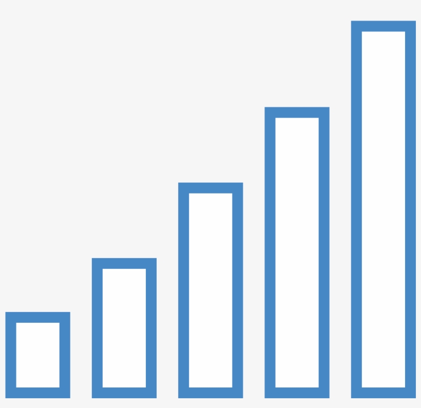 No Connection Icon - Icon - 1600x1600 PNG Download - PNGkit