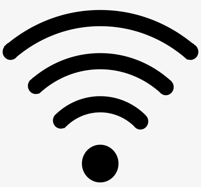 Internet Connection Icon Png - Internet Access Icon - 982x864 PNG ...