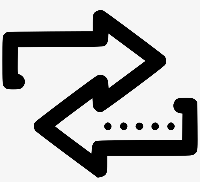 Fonts Vector Connection - Vector Graphics - 980x842 PNG Download - PNGkit