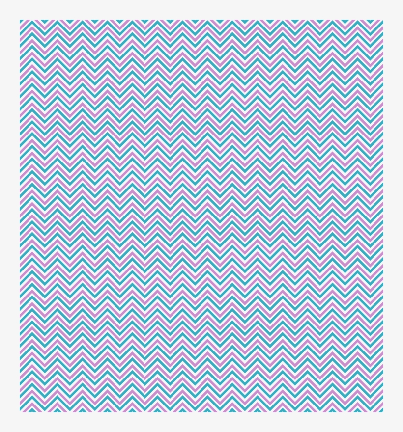 Vector Library Library Chevron Zig Zag Seamless Free - Wrapping Paper ...