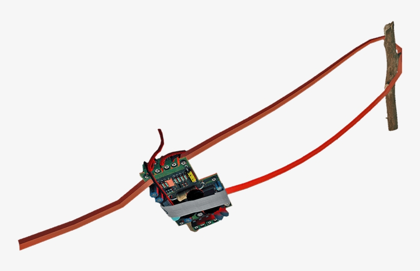 Explosive - 750x750 PNG Download - PNGkit