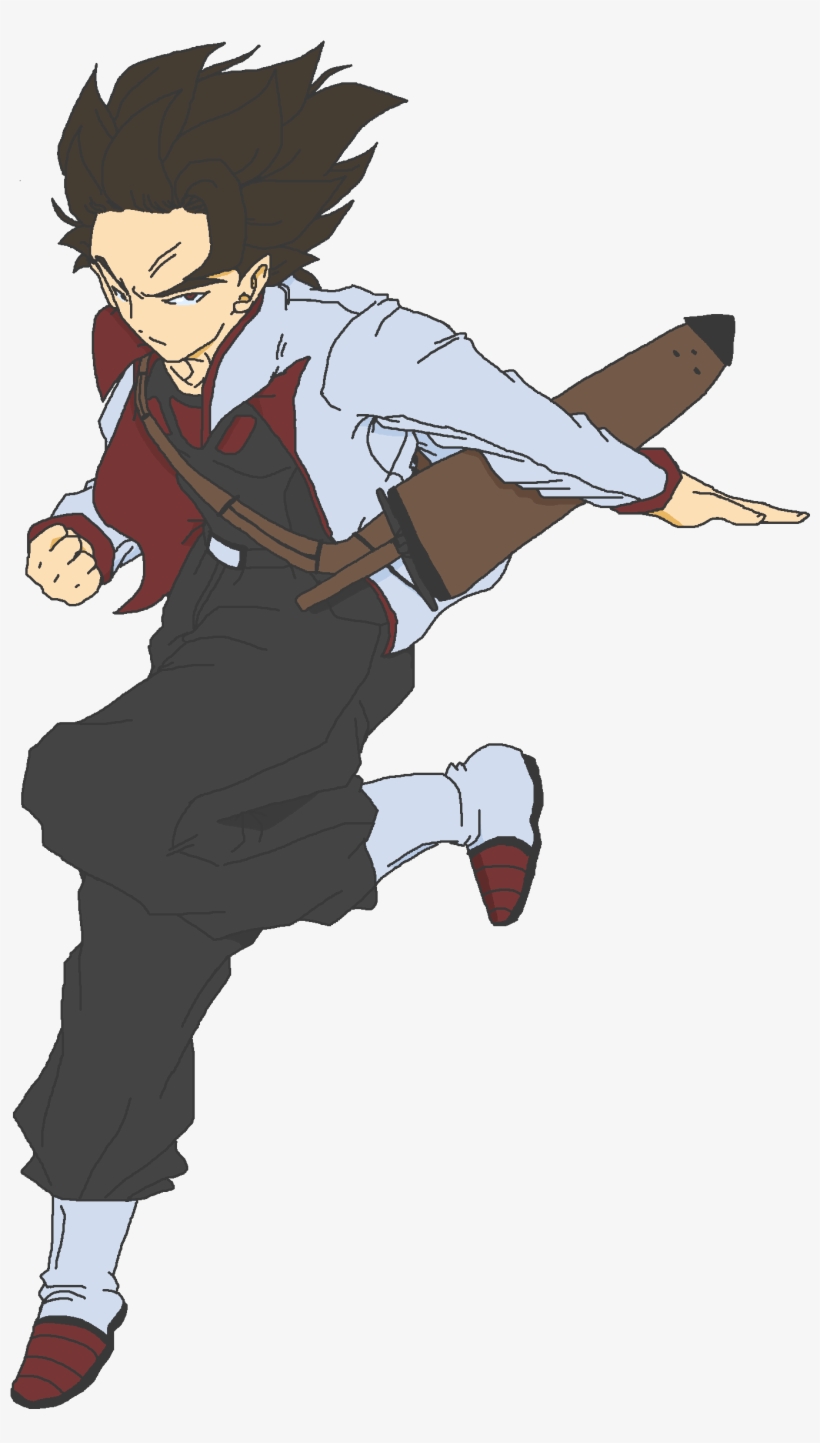 Volume - Cartoon - 1496x2358 PNG Download - PNGkit