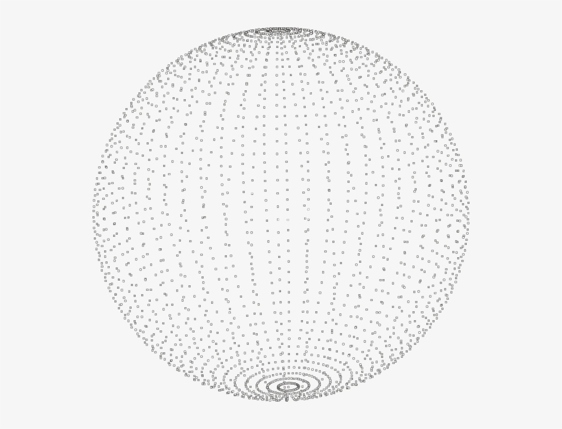 3d Sphere Drawing At Getdrawings - Vector Graphics - 550x547 PNG ...