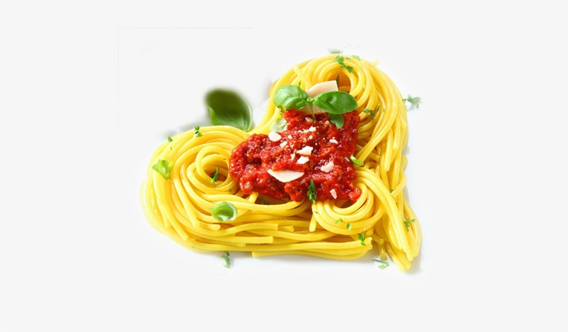 Image Image - Italy Food Transparent - 479x400 PNG Download - PNGkit