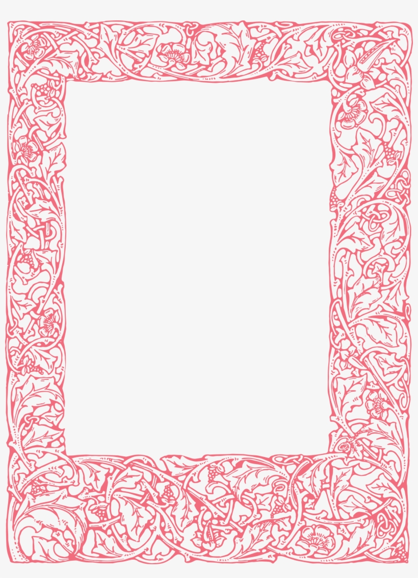 Stock.xchng - 1500x1998 PNG Download - PNGkit