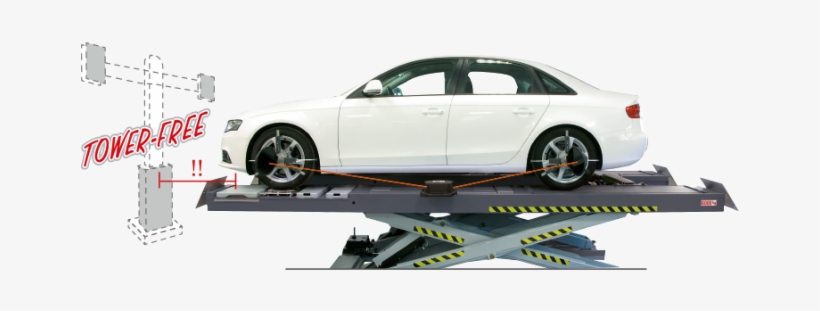 Features - Wheel Alignment - 658x255 PNG Download - PNGkit
