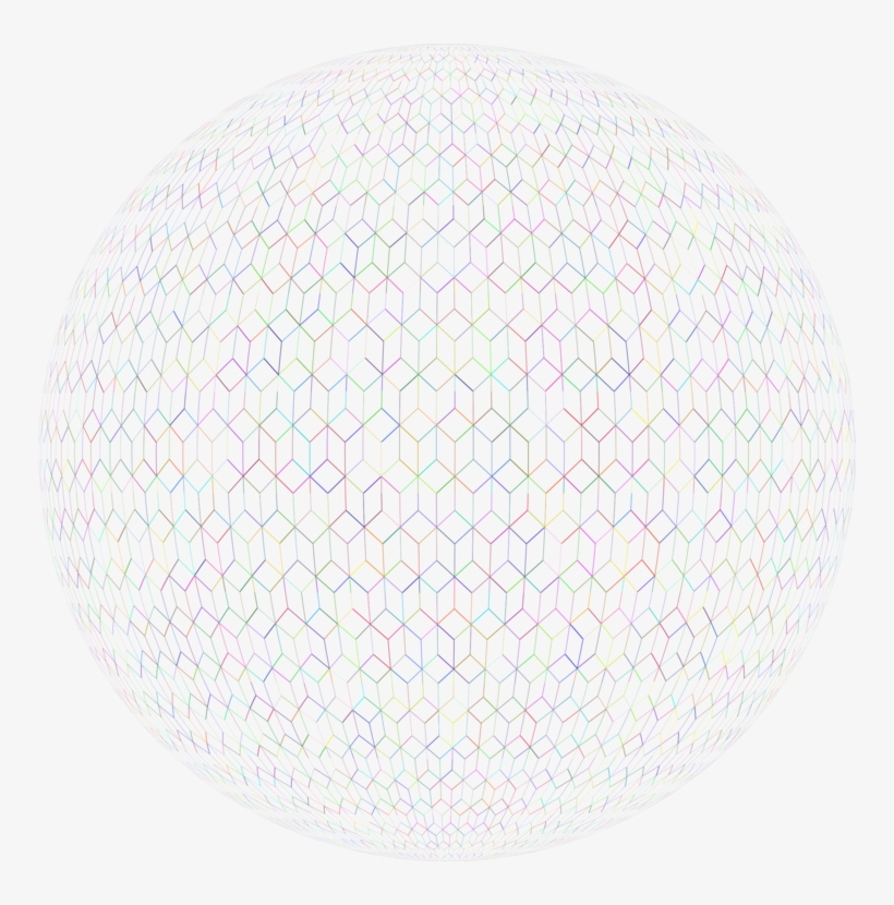 Sphere Point - Circle - 750x750 PNG Download - PNGkit