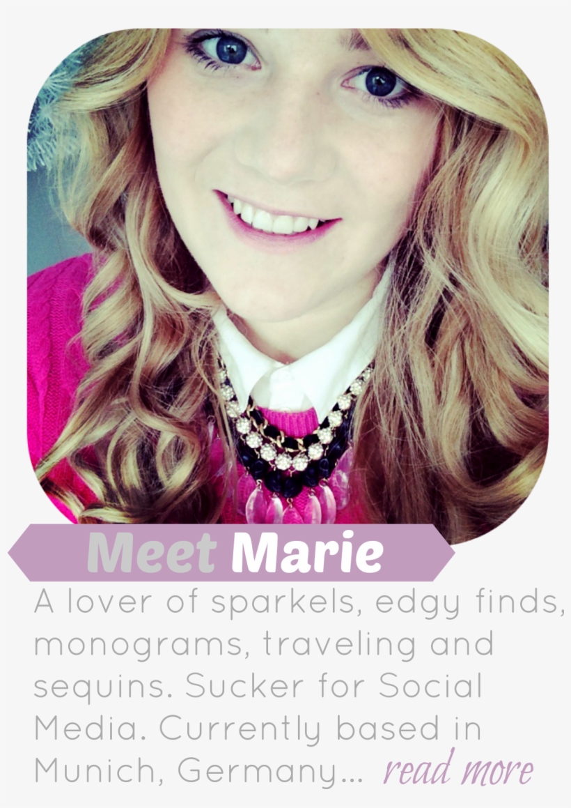 Welcome - Girl - 1137x1559 PNG Download - PNGkit