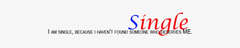 Boys Text Png - Png Boys Text - 500x300 PNG Download - PNGkit