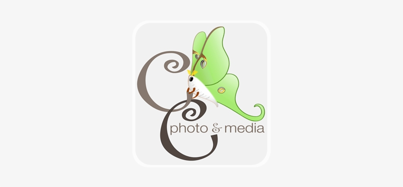 Logo-alone - Cartoon - 500x310 PNG Download - PNGkit