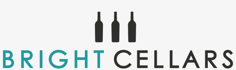 Bright Cellars Logo - 1235x307 PNG Download - PNGkit