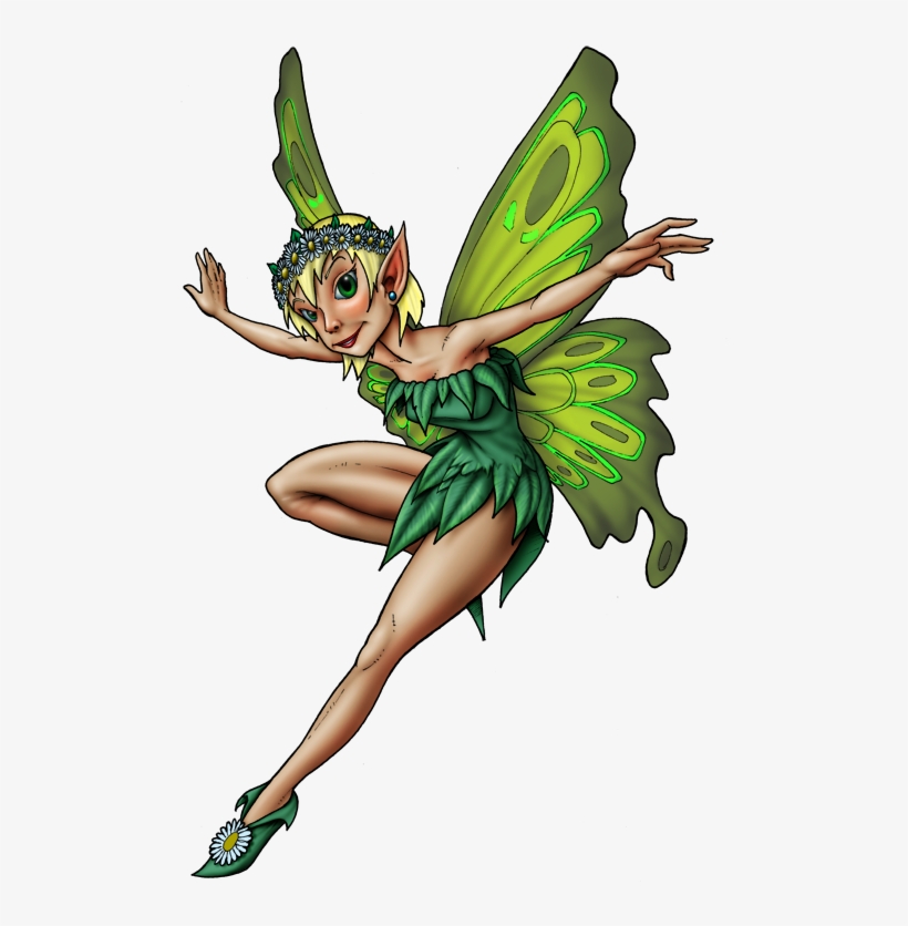 Wizard101 Sprite - 553x800 PNG Download - PNGkit