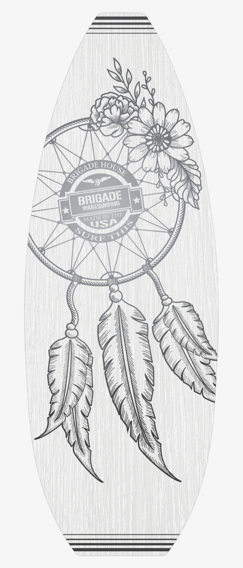 Jenna Designs - Illustration - 1046x2048 PNG Download - PNGkit