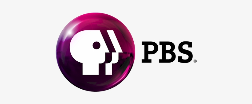 Logopbs-1 - Kmbh Tv - 484x432 PNG Download - PNGkit