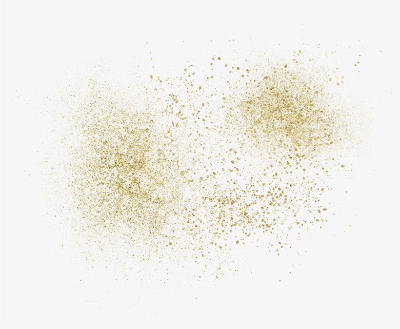 Glitter Background Png - Macro Photography - 1089x844 PNG Download - PNGkit