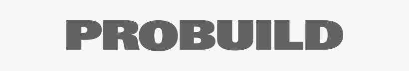 Probuild Civil - 747x520 PNG Download - PNGkit