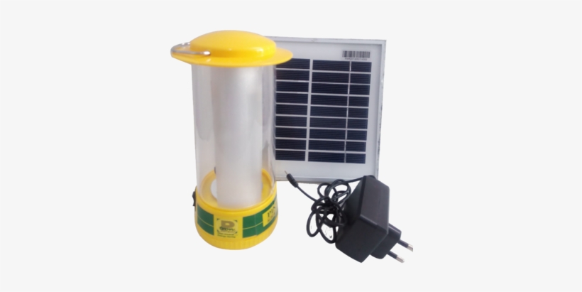 Pintron Twinkle Solar Led Emergency Lantern - Pintron Devices & Systems ...