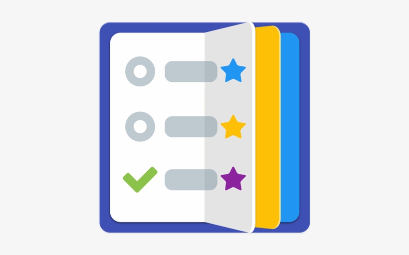 New Launch Icon For Cloudtasks, A To Do List App In - Flag - 675x675 ...