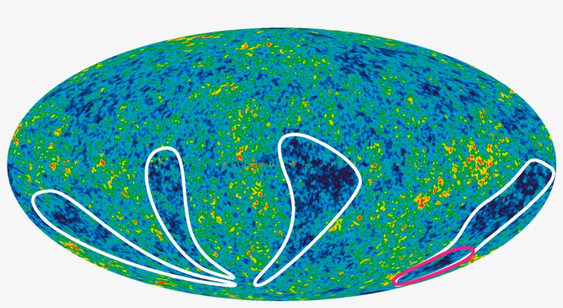 Download Transparent Png - Cosmic Microwave Background - PNGkit