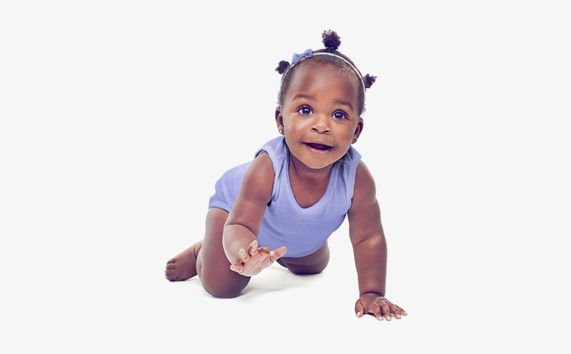 Crawling Baby - Infant - 383x432 PNG Download - PNGkit