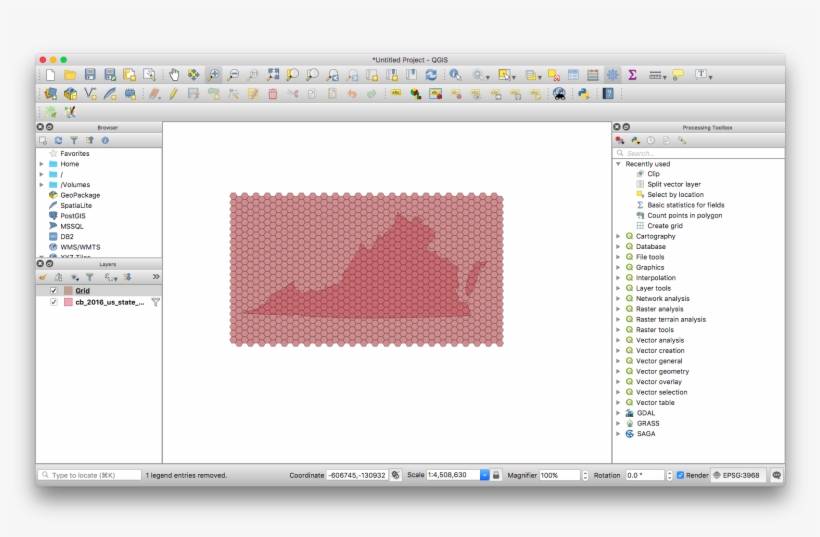 Library - 1552x944 PNG Download - PNGkit