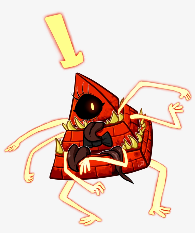Bill Cipher In Weirdmageddon - Bill Cipher Png - 1024x1365 PNG Download ...