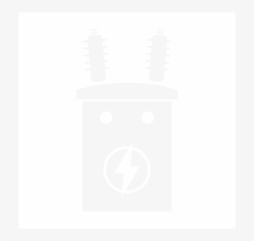 Electrical Substations - Substation Clipart - 700x700 PNG Download - PNGkit