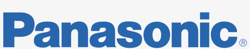 Panasonic Logo Png Transparent - Panasonic Logo - 2400x2400 PNG ...