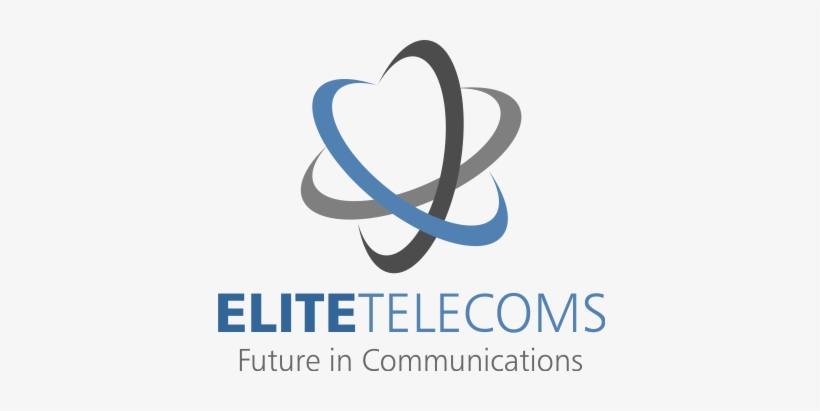 Devon Panasonic Engineers - Elite Telecom - 390x331 PNG Download - PNGkit